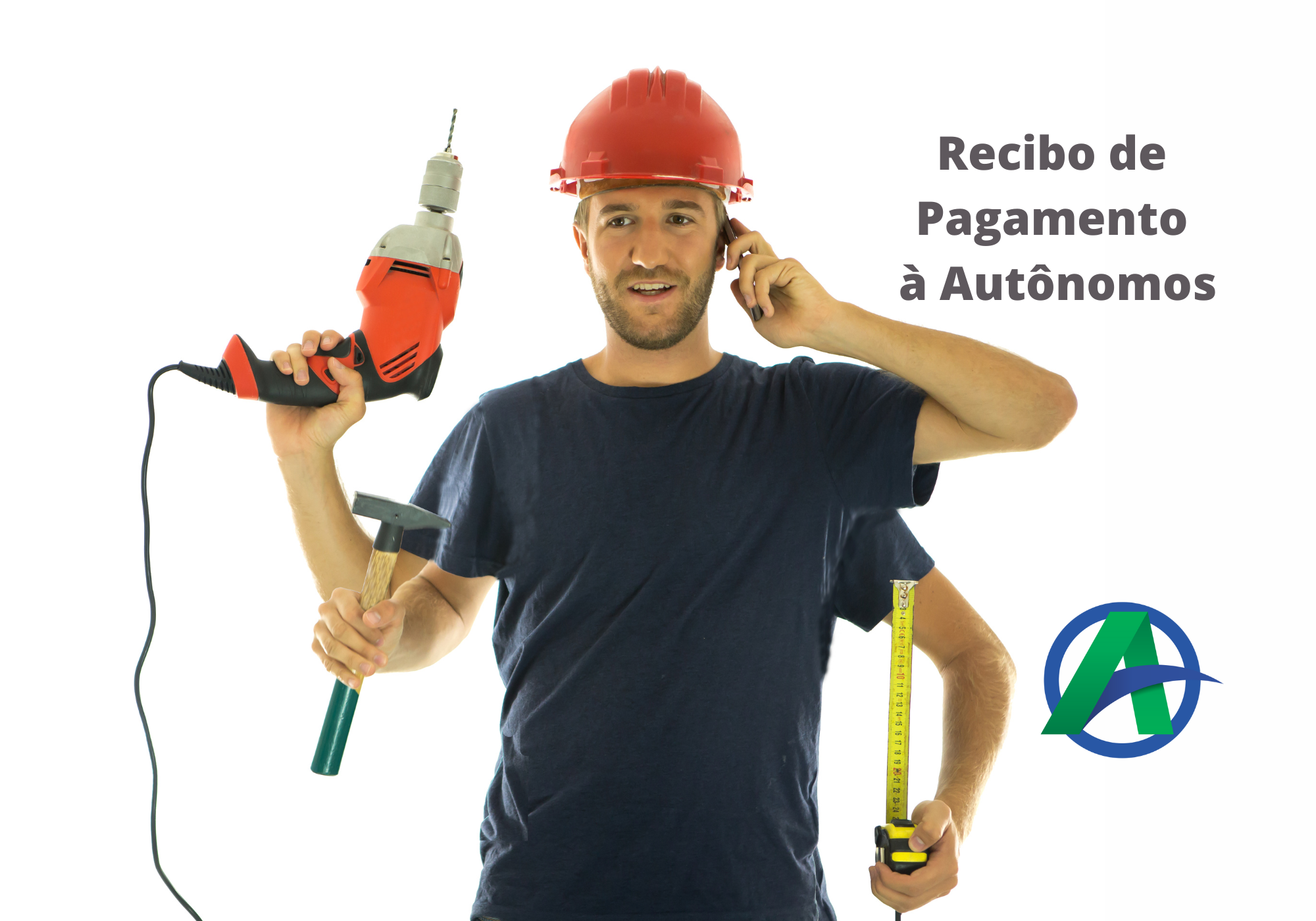 Rpa: Tudo Sobre O Recibo De Pagamento Autônomo [Guia 2024] – Wips Live