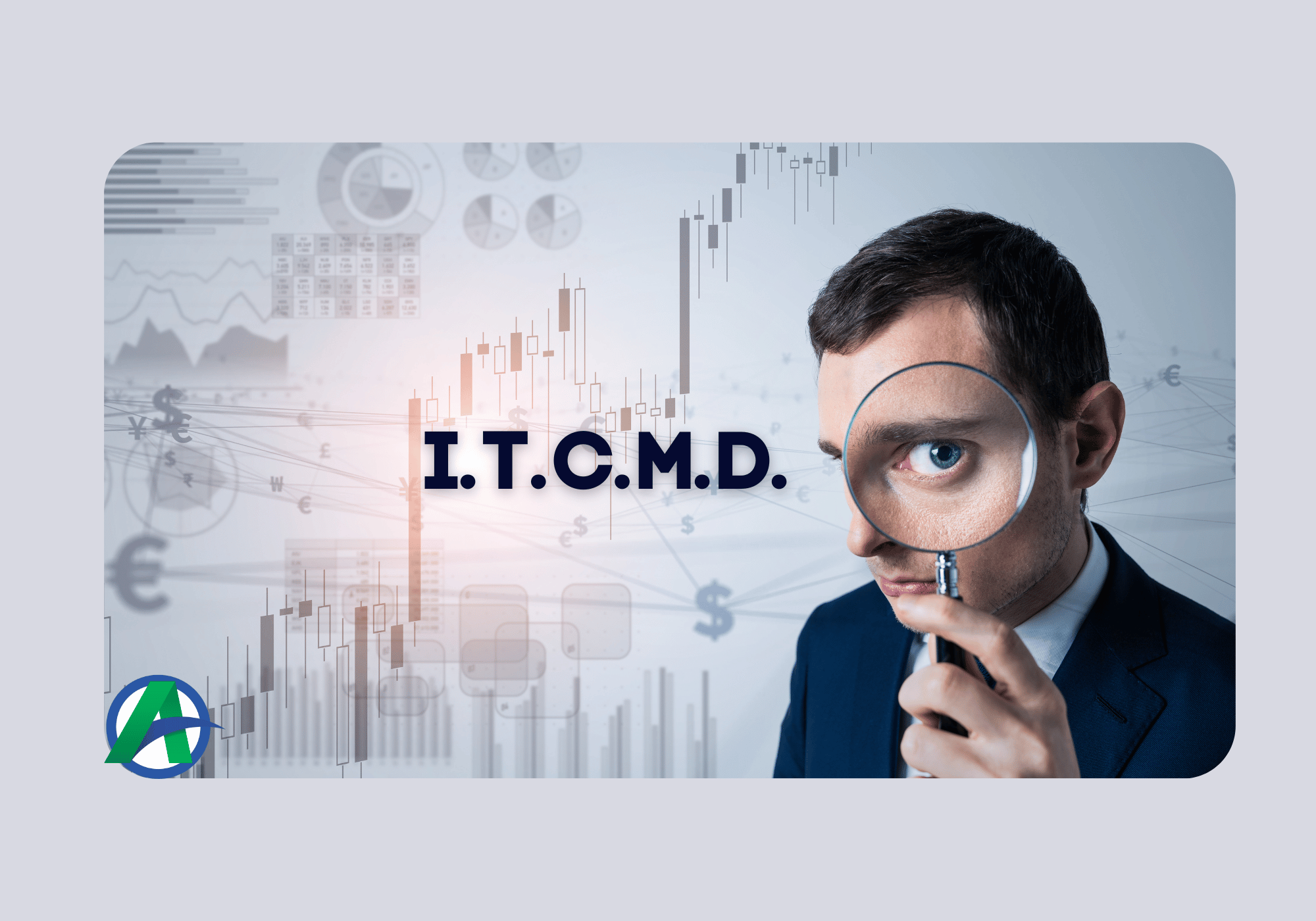 ITCMD sobre Doações – Cruzamento de Dados IRPF.